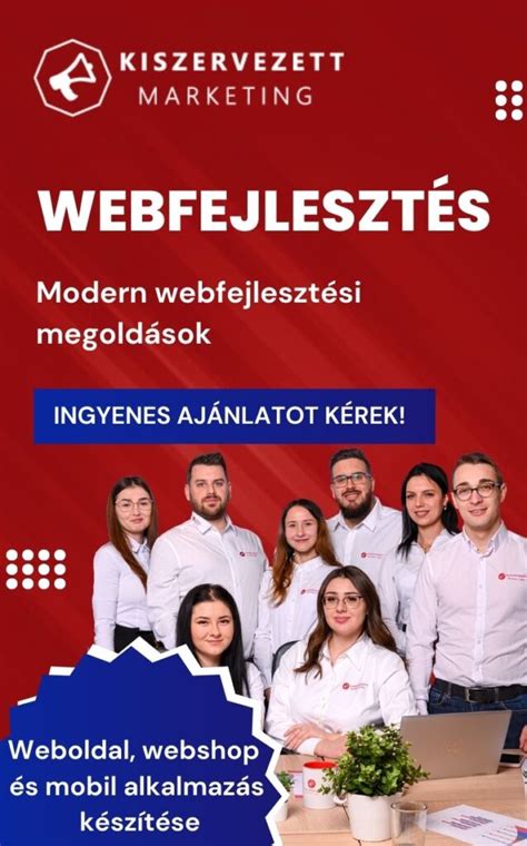 Stílusos Weboldal Készítése Css Kódok Használatával