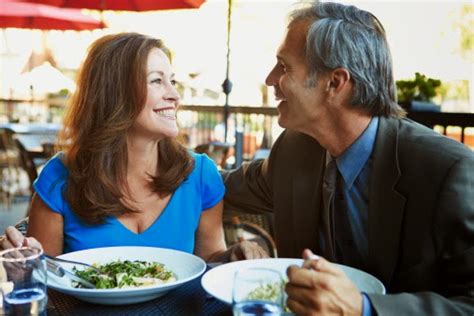 Sexual Education How To Restoring Romance