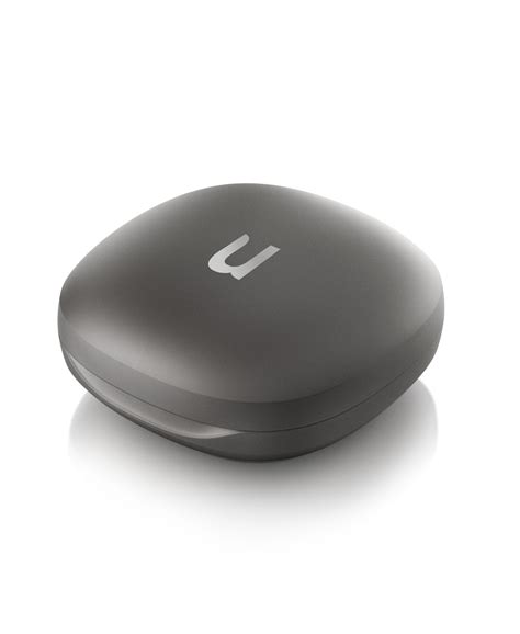 Unitron Moxi Rs Charger Horend Goed Audiciens