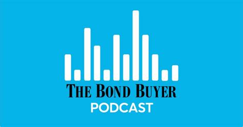 spline data on linkedin automation algos and odd lots — an evolution