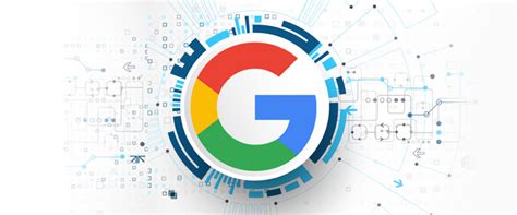 Mastering Googles Algorithms Essential SEO Strategies For Success