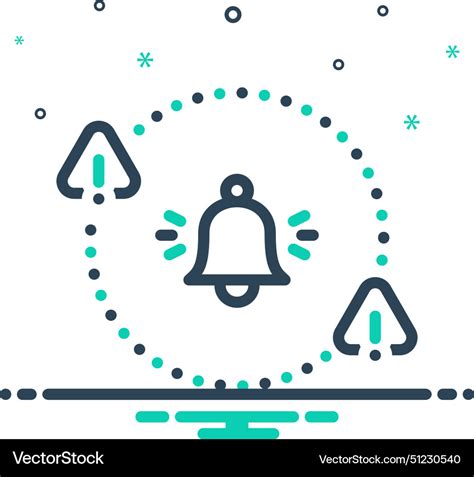 Risk Royalty Free Vector Image Vectorstock