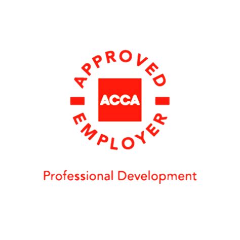 Tax Compliance Certificate For Government Procurement Applications