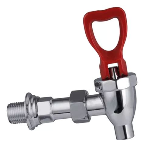 Grifo Dispensador De Bebidas Grifo Dispensador De Agua Meses sin interés