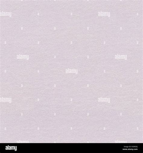 Beige Oncrete Wall Texture Seamless Square Background Tile R Stock