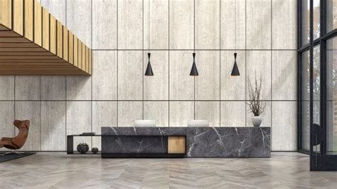 Revestimientos Verticales Interiores De Madera Interiordeco