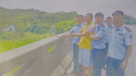 19岁少女坐网约车遭司机抢劫调戏 称要投诉被勒死抛尸新浪湖南新浪网