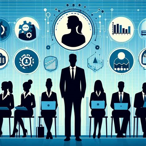 Datacareers Dataroles Dataanalyst Datascientist Powerplatform Yasir Qureshi