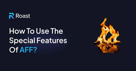 An Ultimate Guide To The Adult Finder Hookup ROAST