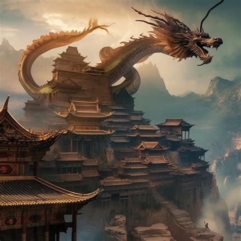 Photos Building Dragon 80 000 photos de haute qualité gratuites