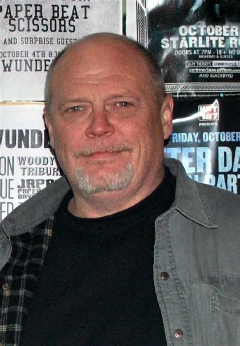 Douglas Daniel Dan Upton Capital City Cremation Edmonton Ab