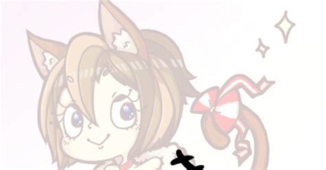 オリジナル ついぴくログ うかとみーのマンガ Pixiv