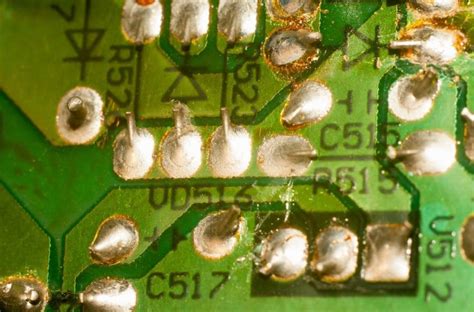 6 Common Pcb Challenges And Solutions Altimex