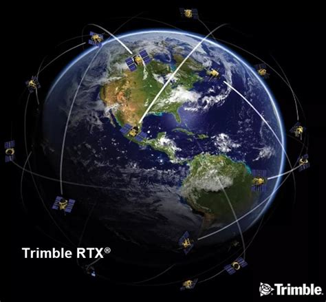 Trimble Geospatial On Linkedin Trimble Trimblertx Mapping Mgis Gis Gps Gnss
