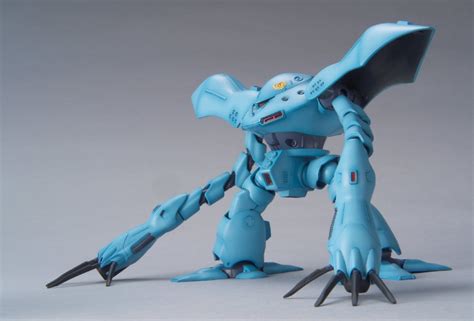 Hguc 1144 Msm 03c Hy Gogg