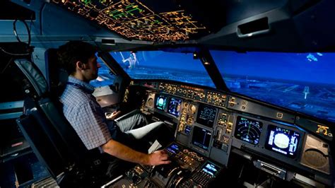 Gcse Ict Wjec Bbc Bitesize