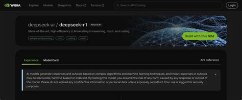 华为 Deepseek来了！deepseek应用在全球下载量排名第一 财经评论 Cjpl 股吧 东方财富网股吧
