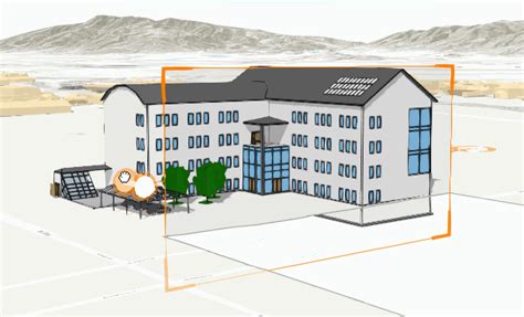 重大更新，arcgis Api For Javascript 410 强势来袭搜狐汽车搜狐网