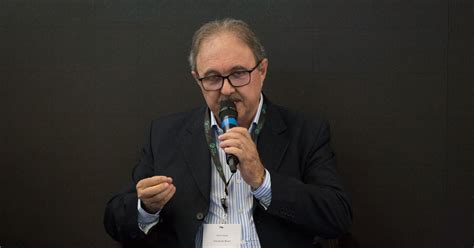 É possível ser mais sustentável na fase de projeto e construção de um Data Center DCD