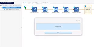 Csv And Excel Handling Decisions