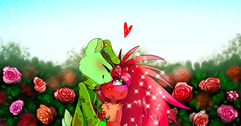 Htf Htf Log 2 Carrionzet1750のイラスト Pixiv