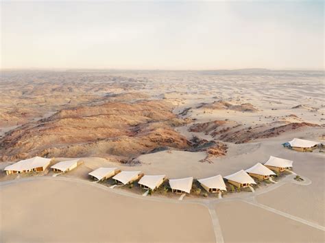 Six Senses Southern Dunes Signature Places