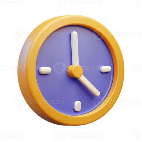 Gorgeous Traditional Flat Color Technical Drawing Of A Chisel Minimal Design Clean Lines With