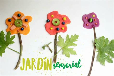 Manualidades De Primavera Las Mejores Ideas Paso A Paso