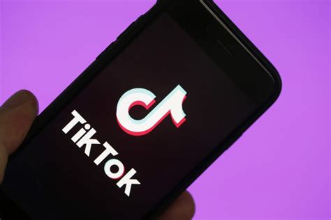 Receita da ByteDance controladora do TikTok chega a US 34 3 bilhões