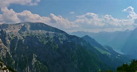 Dat View Imgur Dat View Imgur