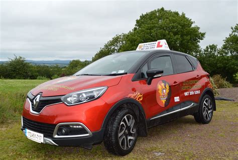 M N Phoenix Driving School Cork Driving Lessons Cork