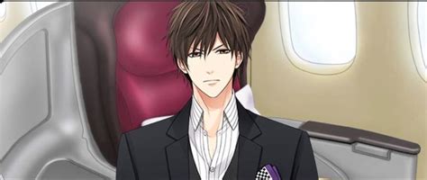 Pin By Hayley Samulski On Voltage Anime Art