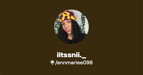 Bare Beauty Instagram TikTok Linktree