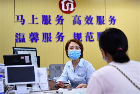 新一届国务院首次常务会议 李强总理为何重点提到这两件事工作调查研究