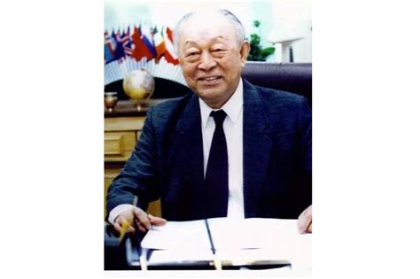 柳谷书中国知识产权事业的创始人搜狗百科