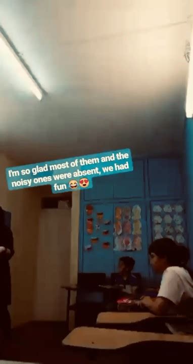 Yasaman Hosseini On Linkedin Teacher Englishteacher Celta