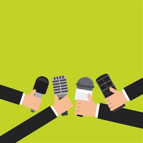 Premium Vector News Concept Design Vector Illustration Eps Graphic