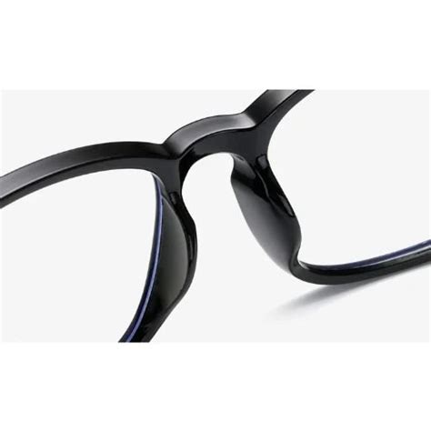 Multi Focus Foldable Reading Glasses 5991319 Konga Online Shopping