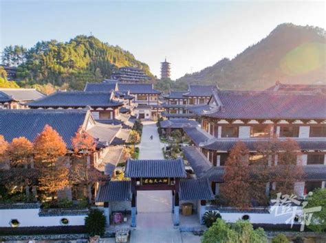 浙江开化向全球学生发出邀请 新华网