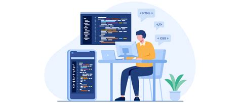 facebook api updates 2023 what developers need to know pay per