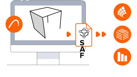 Archicad Advanced BIM Software For Architects