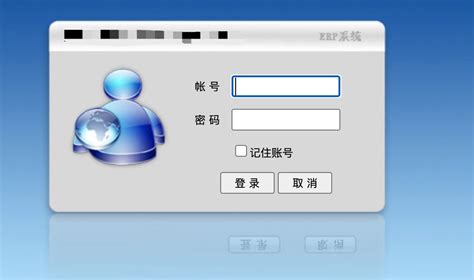 商混erp dictionaryedit aspx sql注入 复现商混erp dictionaryedit aspxsql注入漏洞yaml