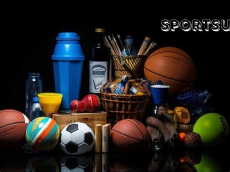 How To Play Unblocked Games On Classwork Cc At School Rain Barrel