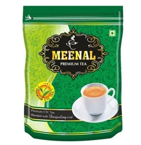 100% Natural And Pure Organic Premium Tea at Best Price in Ghaziabad ...