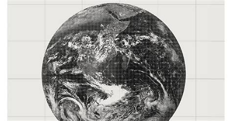 Release The Herd Album On Imgur