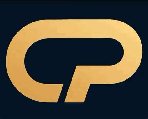 Codepilot Chop Icd10 Swissdrg Kodierung Unterstützung