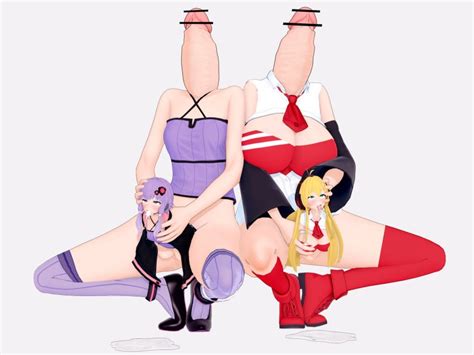 Rule 34 2futas 3d Balls Bar Censor Censored Cum Cum From Mouth Cum In