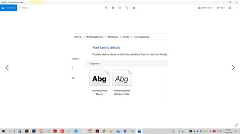 Solved Missing Fonts Indesign Adobe Community 11166678