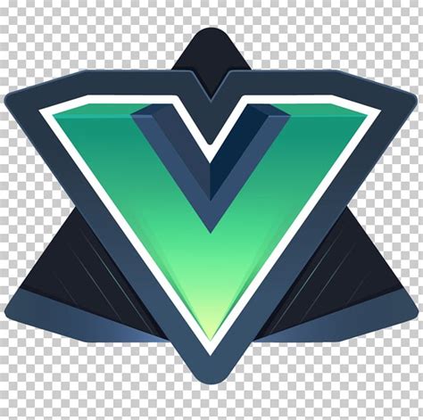 Vuejs Software Framework User Interface Web Application Cascading