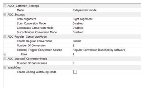 GitHub Abdussametkaci STM32 Factory Automation Control System STM32